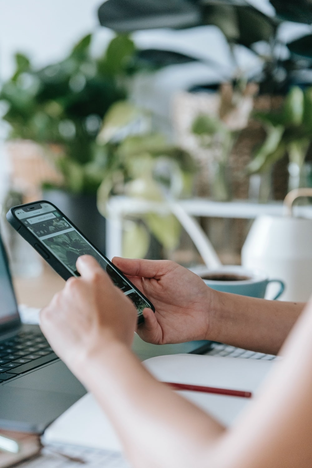 Watch "It's Back: Medallia Experience 2024" on Experience Now by Medallia