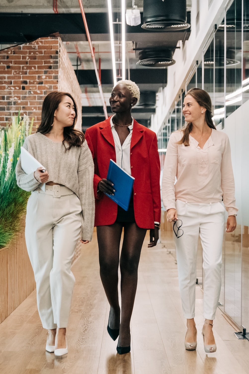 Watch "It's Back: Medallia Experience 2024" on Experience Now by Medallia