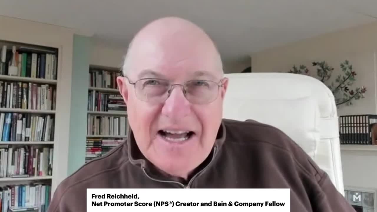 Home | Experience Now