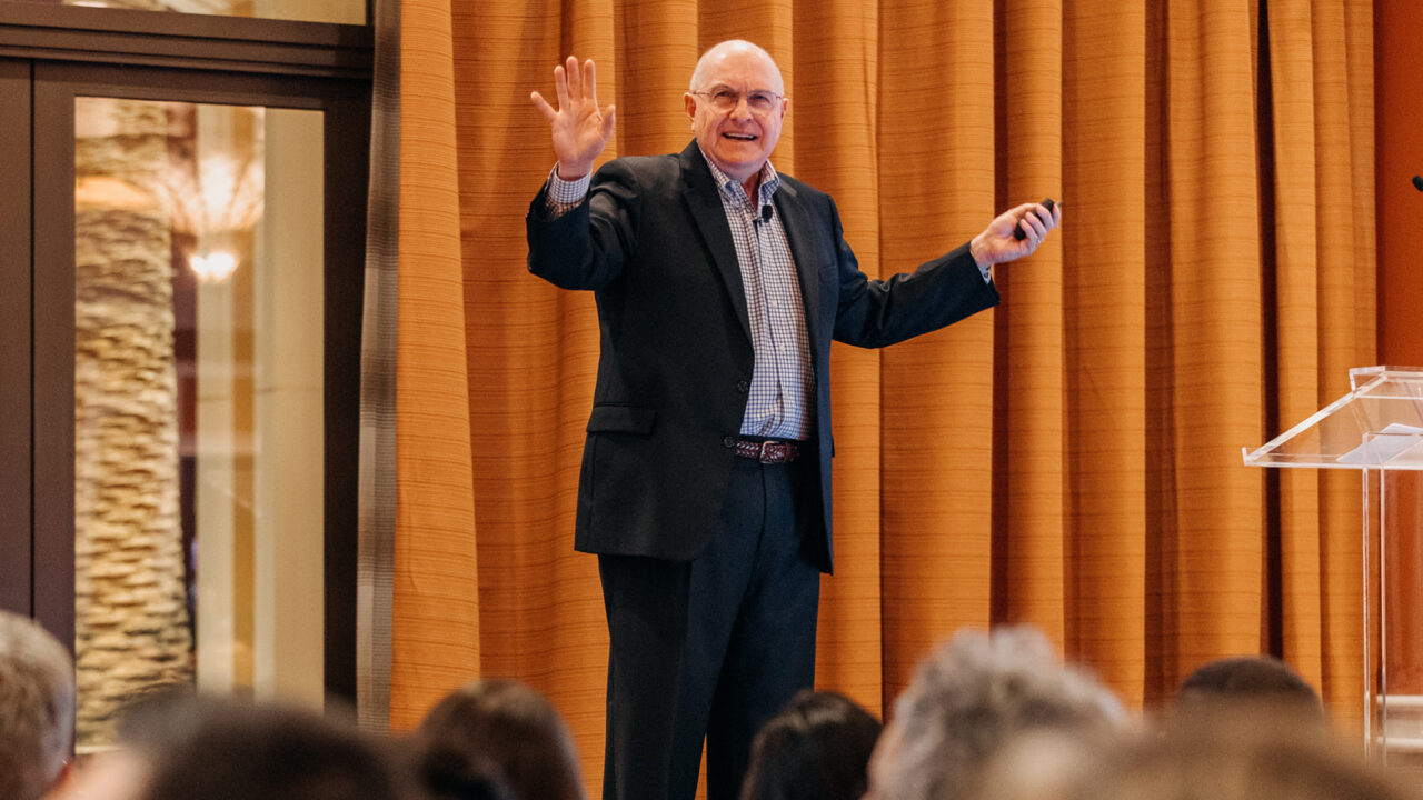 Watch videos about Employee Experience on Experience Now by Medallia