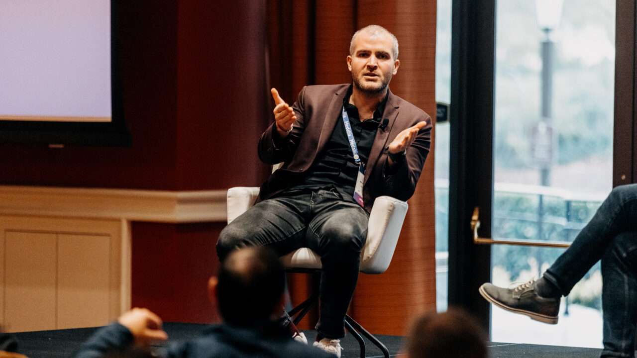 Home | Experience Now