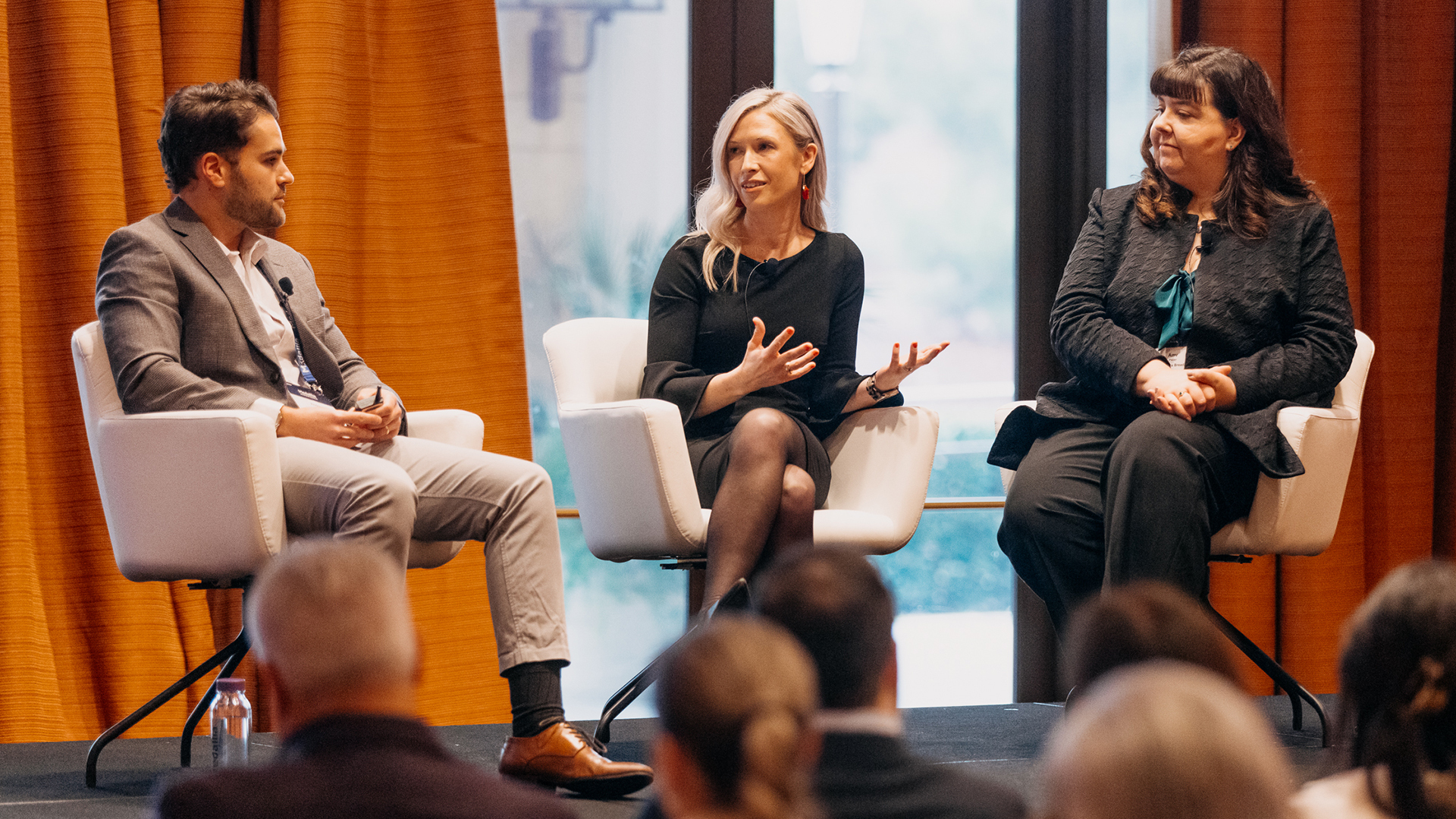 Watch "Consumer Trends Research: What to Know for 2024" on Experience ...