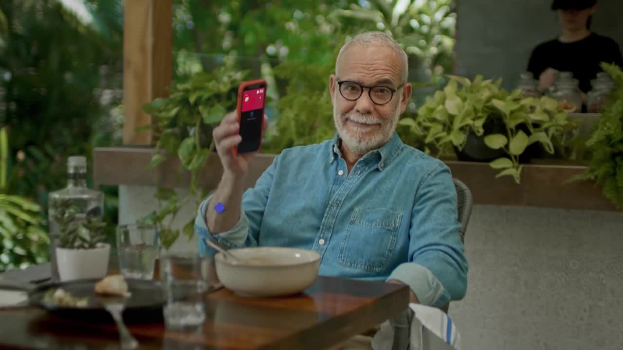 Watch "BAC Reimagines Banking with Medallia" on Experience Now by Medallia