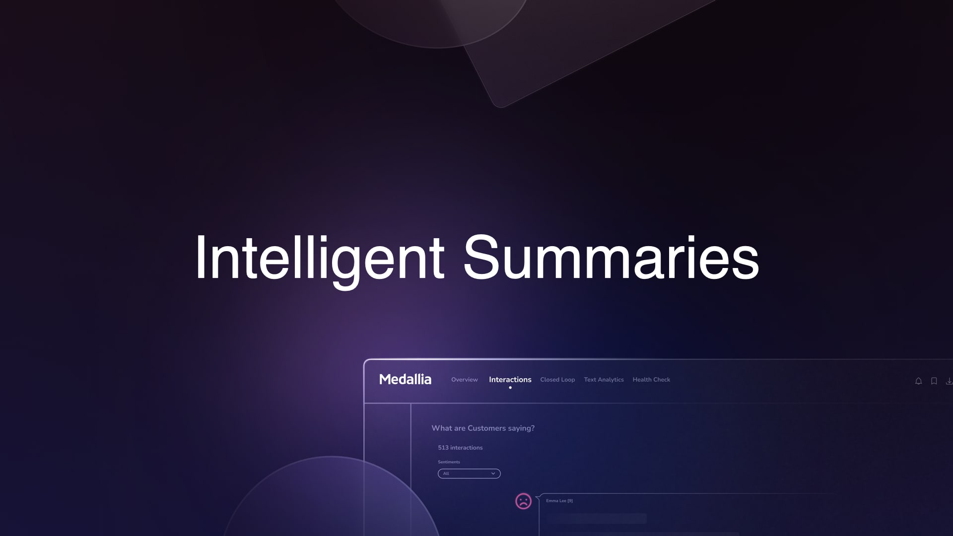 Home | Experience Now