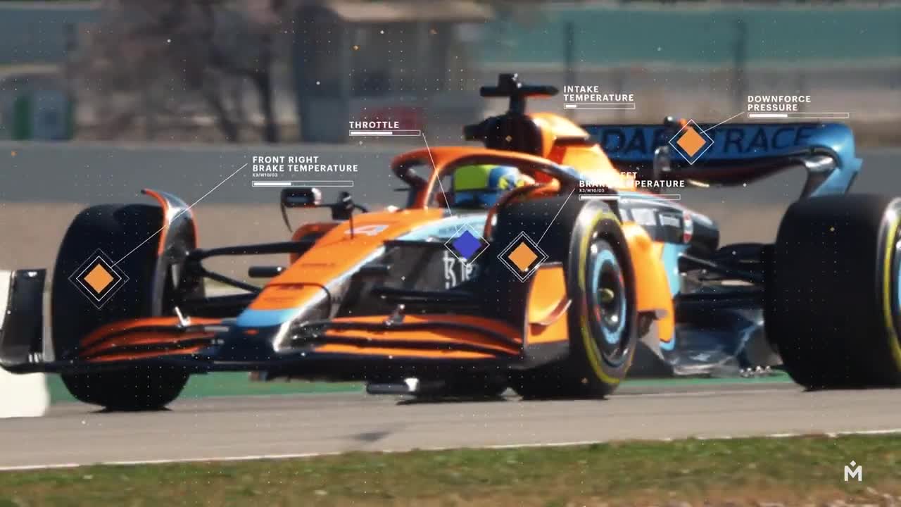 Watch "4 Ways to Look Beyond Surveys with Meta" on Experience Now by ...