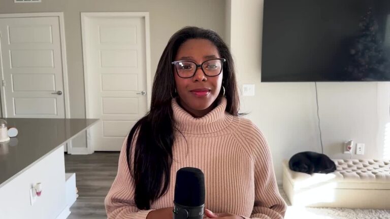 Watch videos about Customer Experience on Experience Now by Medallia