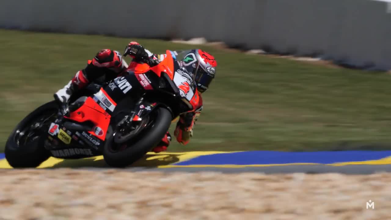 Watch "4 Ways to Look Beyond Surveys with Meta" on Experience Now by ...