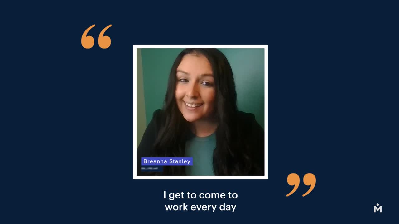 Watch "4 Ways to Look Beyond Surveys with Meta" on Experience Now by Medallia