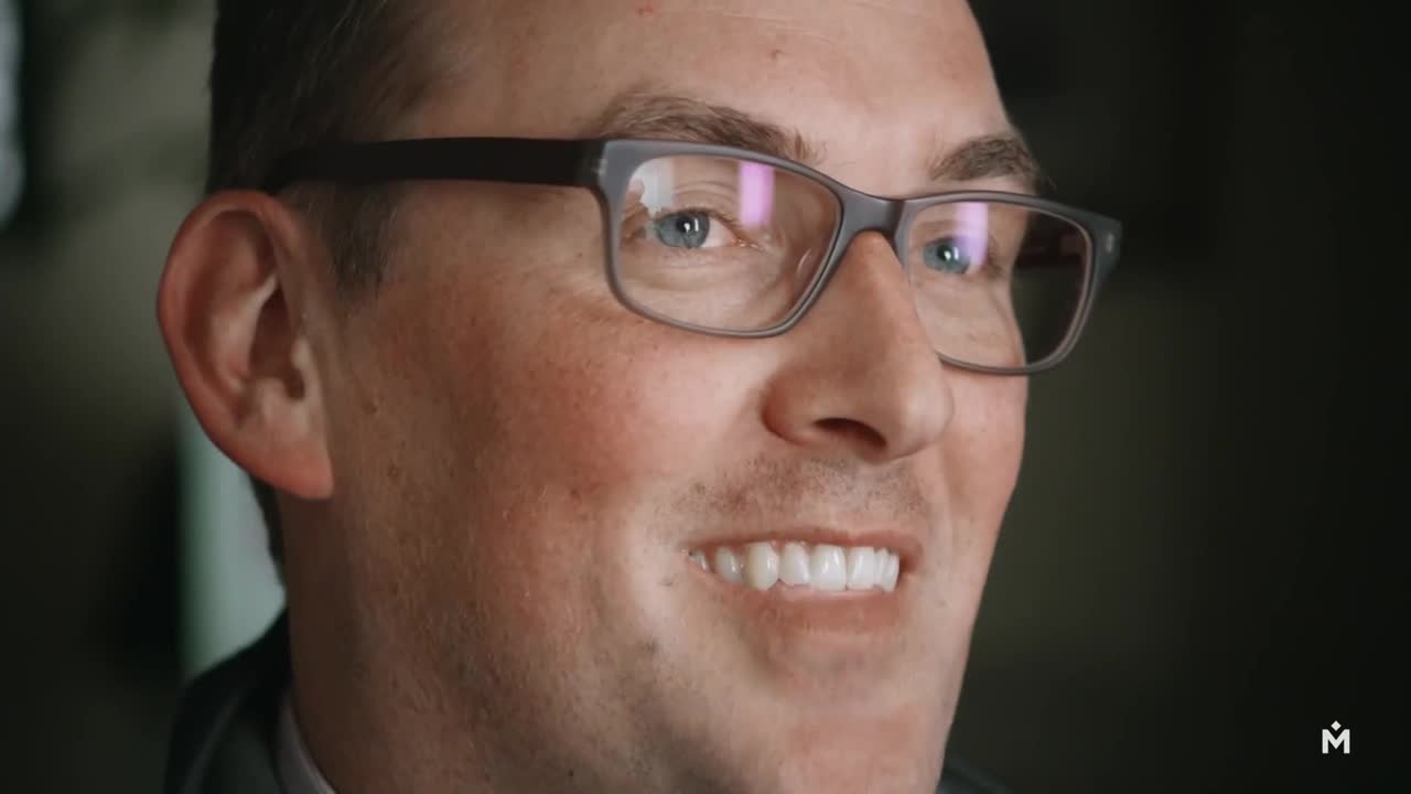 Watch "4 Ways to Look Beyond Surveys with Meta" on Experience Now by ...