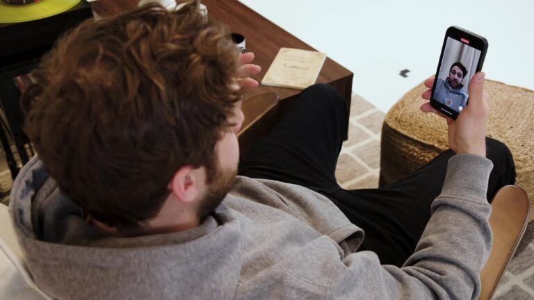 Watch Spotlight, a show on Experience Now by Medallia