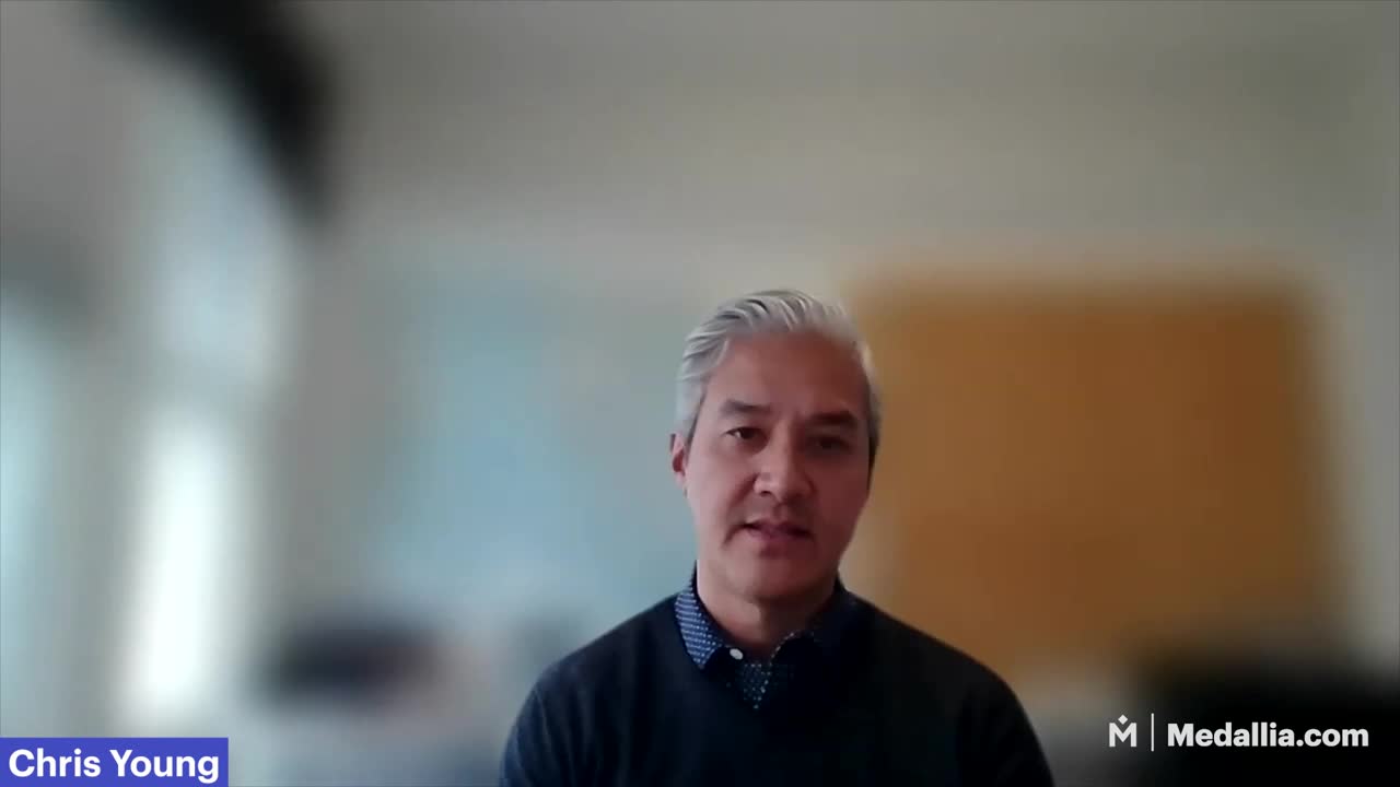 Watch Spotlight, a show on Experience Now by Medallia