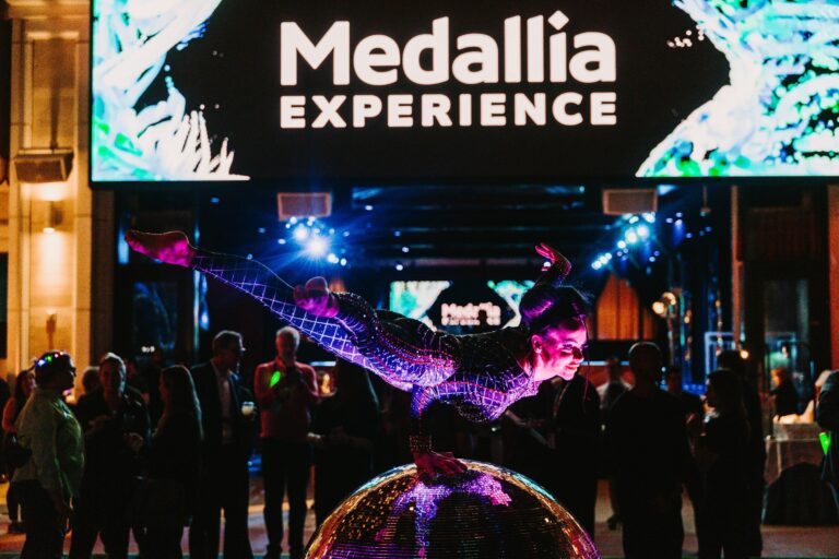 Watch videos about Customer Experience on Experience Now by Medallia