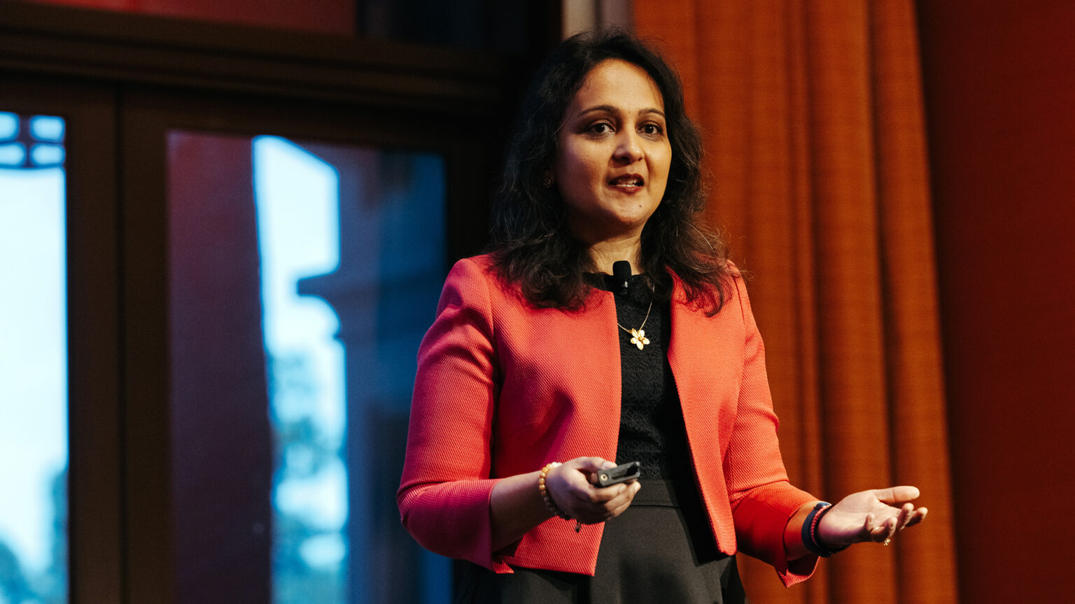 Watch "Recap: Medallia Experience ‘24" on Experience Now by Medallia