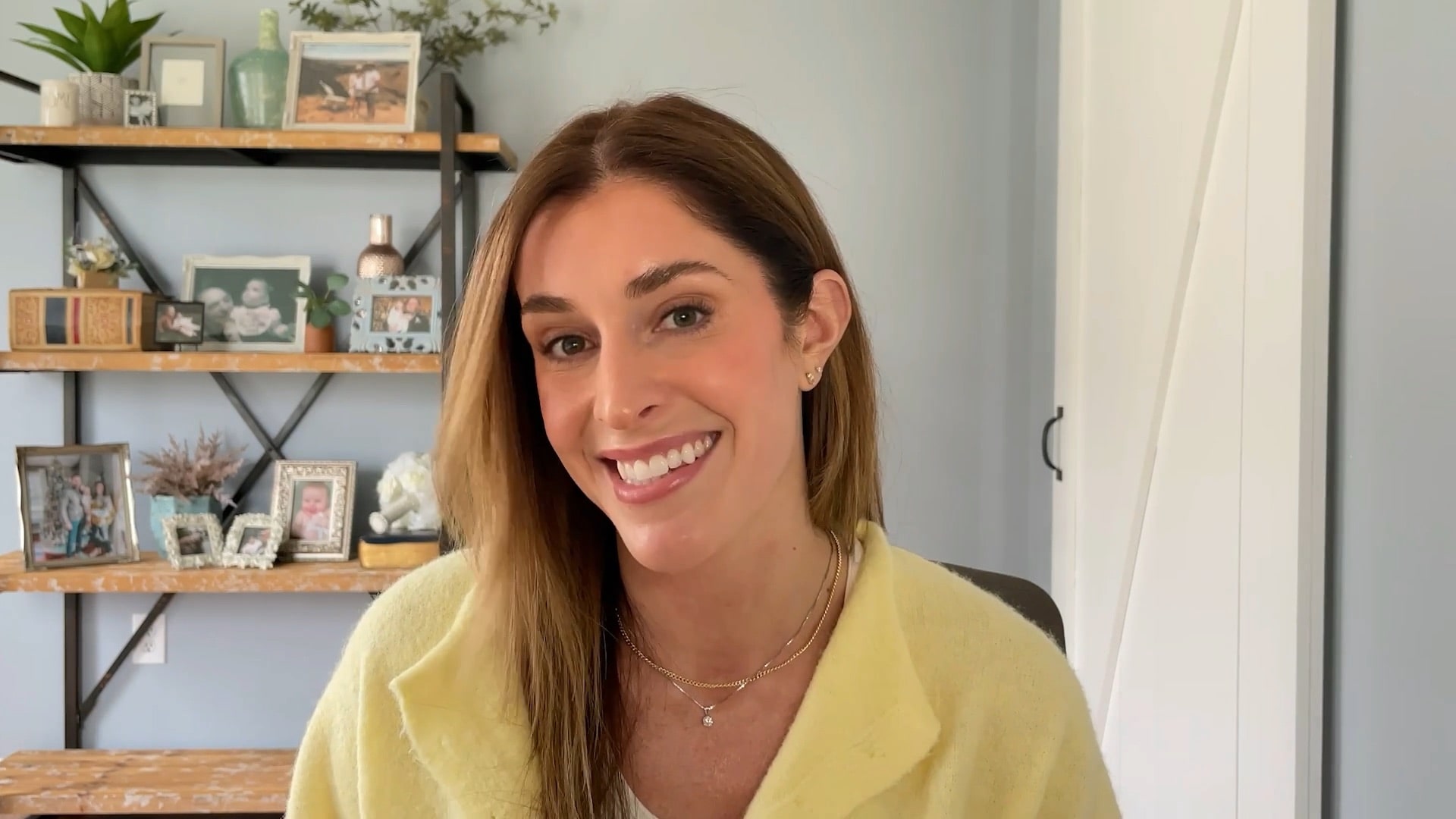 Watch "Putting Consumers First with Personal, Seamless Interactions" on Experience Now by Medallia