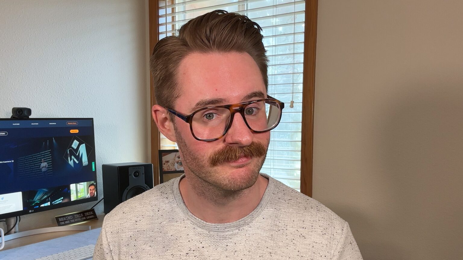 Watch Experience '25 Event Replays